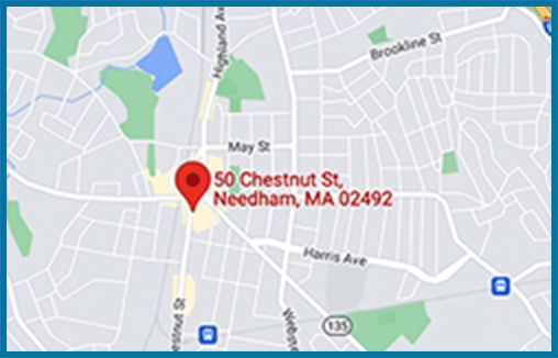 Hannah Krispin – Krispin Law, PC – Needham, Massachusetts