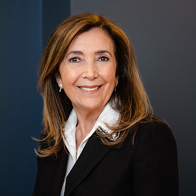 Attorneys – Krispin Law, PC