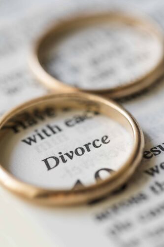 Contested vs. Uncontested Divorce in Massachusetts: What You Need to ...